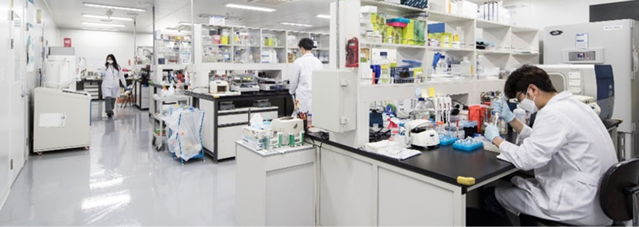 OPTIPHARM :: Bacteriophage additives powder, PAM cell, Multi-qPCR Kit ...