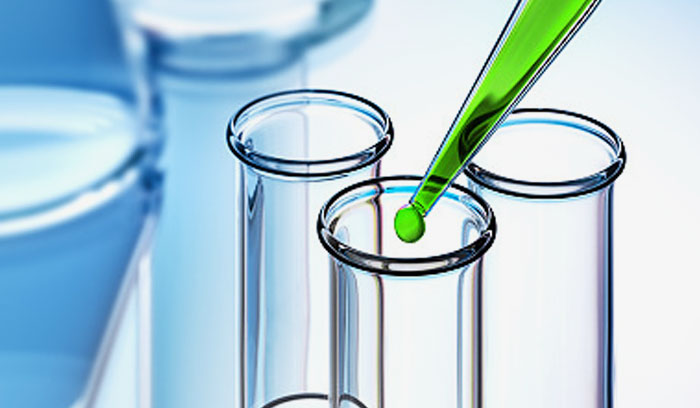 OPTIPHARM :: Bacteriophage additives powder, PAM cell, Multi-qPCR Kit ...