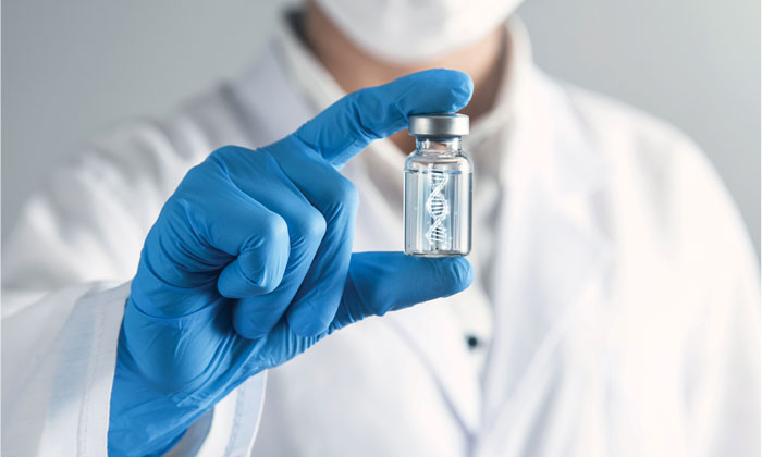 OPTIPHARM :: Bacteriophage additives powder, PAM cell, Multi-qPCR Kit ...