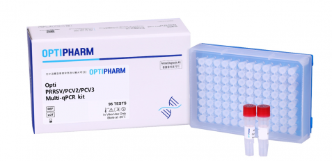 OPTIPHARM
